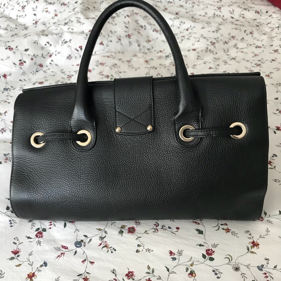 Authentic Jimmy Choo Handbags | semashow.com